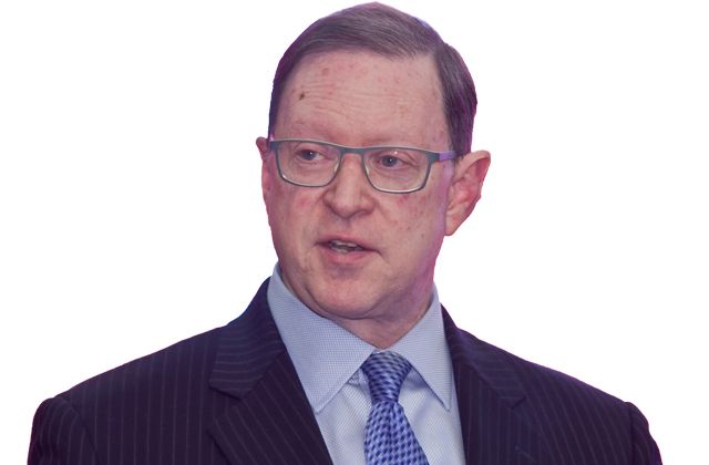 Why Mike Morrissey’s passion for insurance industry no sign of fading ...